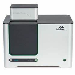 ULab: Equipment
